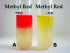 Methyl Red (MR) Test- Principle, Procedure and Result Interpretation