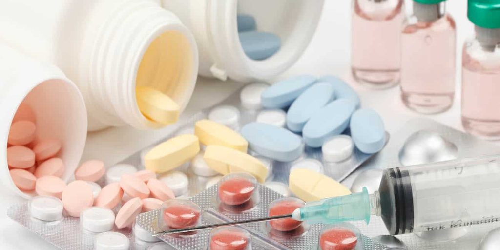 Antibiotics: Comprehensive Guide - Microbiology Info.com